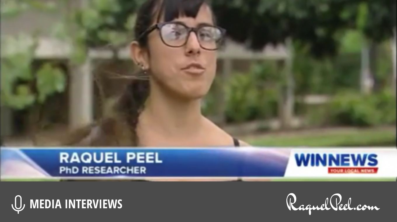 Interview with Raquel Peel - Bully Billy: Workplace bullying is costing ...